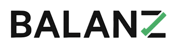 Balanz AI Accountant - Accounting Reimagined